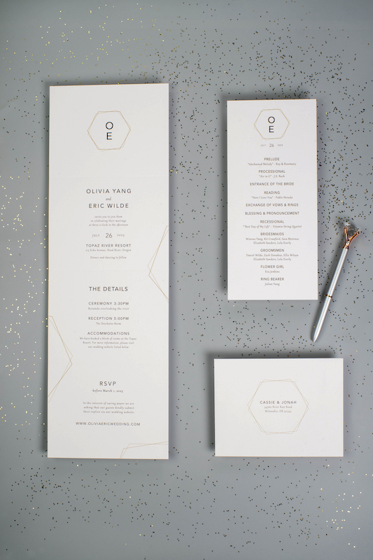 The Grand Geometric Suite - Paperjam PDX
